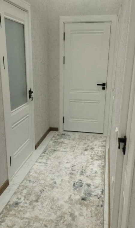 Oila, Qizlarga Yunusobod 6kv.