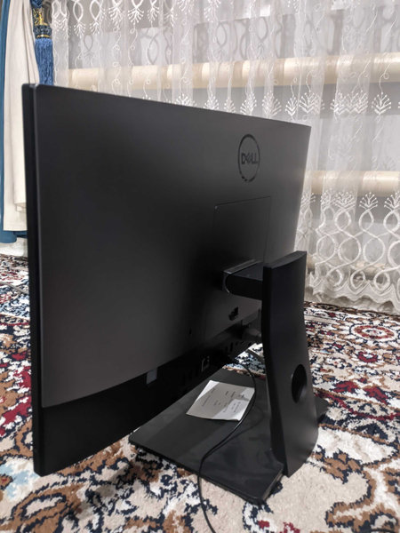 Monoblok Dell OptiPlex 7460 AIO