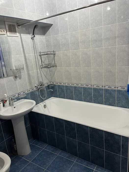 Аренда 3х комнатной квартиры Юнусабад Ц6