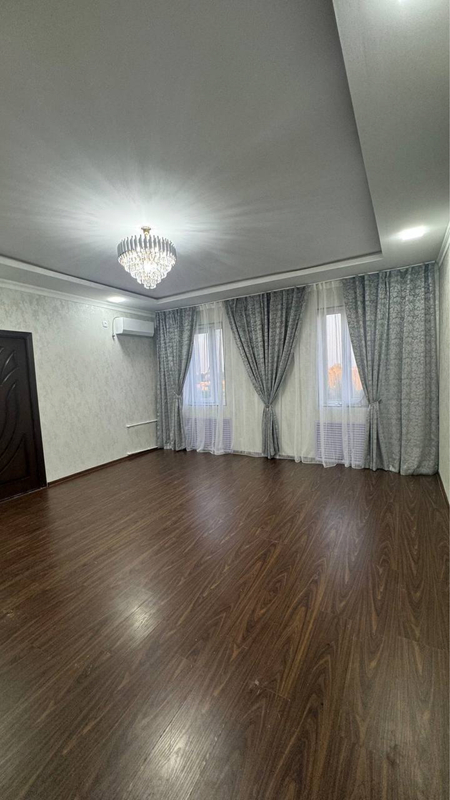 Продается квартира 4/9/9