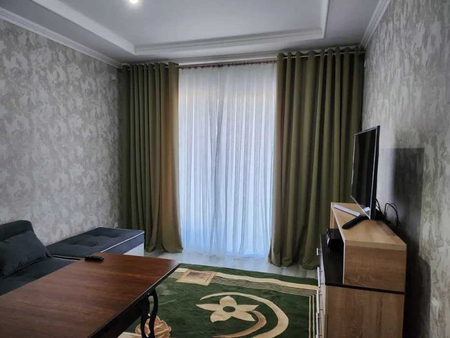 SALE Выкуп Цена Срочно Ж/К ECO HOUSE Евро Новая Меб+Тех 75м2/Ком2/5/9