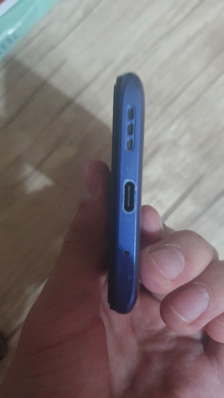 Redmi Note 10 128/4 5G