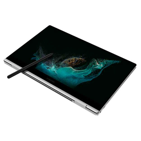 Samsung Galaxy Book2 Pro 360 Core i7-1260P 16/512GB 13.3