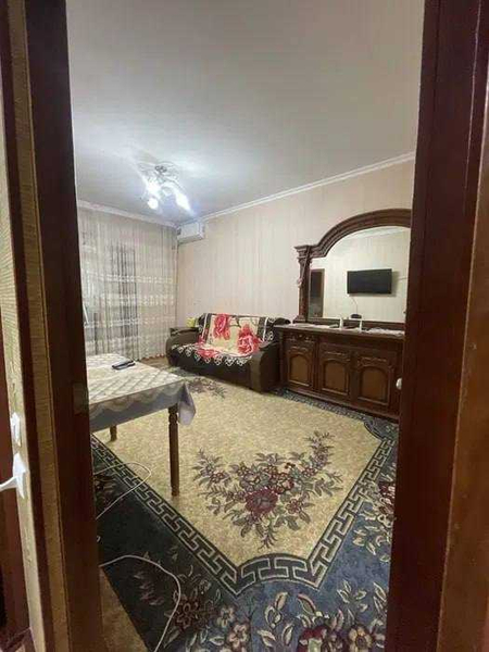 Срочно продается 3/1/4 Авиасозлар-2 ближе к рынку Кадышева