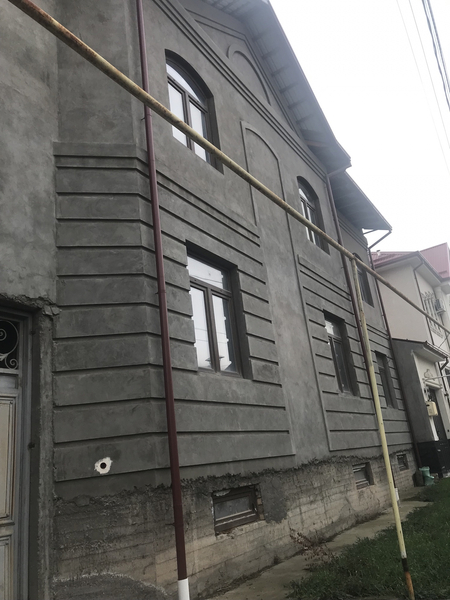 Продам свой участок 6 соток. Юнусабад Зенит
