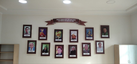 Tashqi va ichki reklama