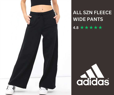 Женские штаны ADIDAS. Оригинал
