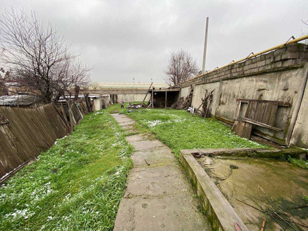 Продается Срочно Дом| 6-соток| ор-р: Аэропорт, Венгерская