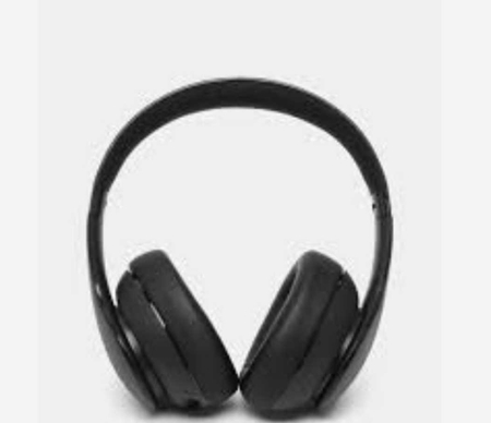 Наушники Bluetooth Anker Life 2 Neo, наушники мониторы Life 2 Neo