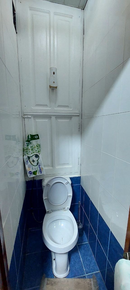 Срочна продаётся квартира 4/4/4