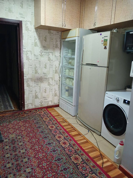 Ахмад югнакий хумоюн продажа квартира