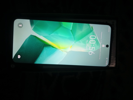Infinix Hot Play 30        128gb/16gb