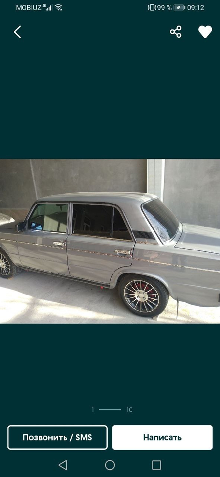 Ваз 2106 03 матор 1990г