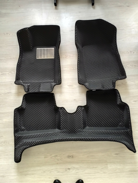 Cobalt moshinasi uchun evakor premium polik