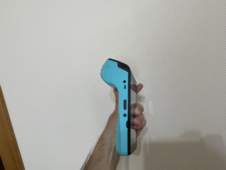 Ккм аппарат + QR сканер