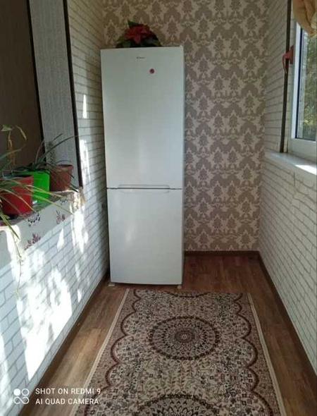 Аренда 3 комнатной квартиры на Юнусабаде 12 квартал ID: MD 58