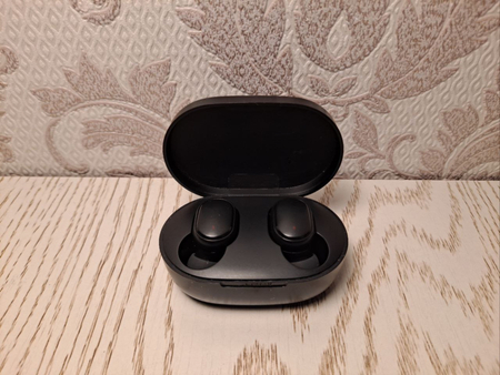 Redmi Airdots 1 2019