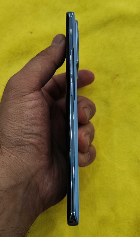 Xiaomi 13 lite Blue 8/128