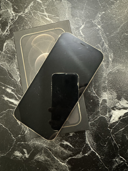iphone 12 pro 128 tali 420$