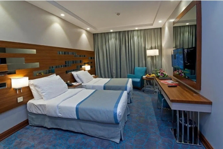 Elif_hotel,mehmonxona,Hostel kunlik kvartira,Hotel, Гостиница