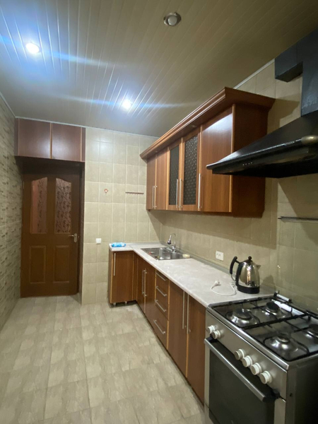 Срочно! Юнусабад 8кв 77серия 3/2/4 кирпич 84.000у.е