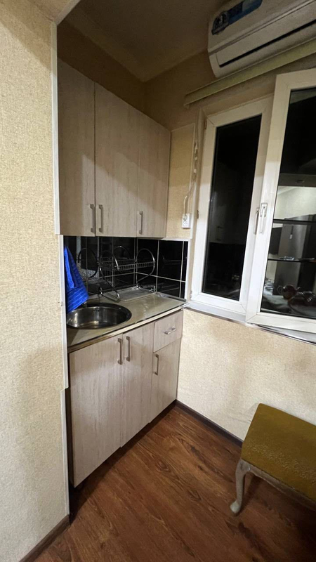 Срочно сдаётся 1/2/4  Карасу 33 ориентир Корзинка