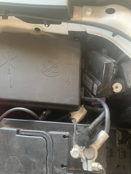Metan gaz 90 tali 4p  b/y