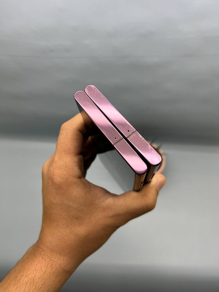 Samsung S22 ultra 5G