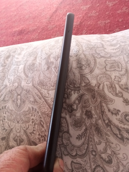SAMSUNG A 02 2-32