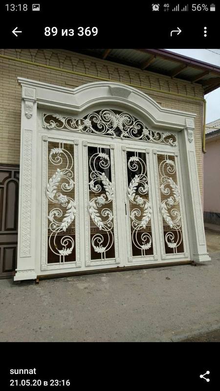 Навес кириша перела леснисса рушатка газосиварка электирасиварка
