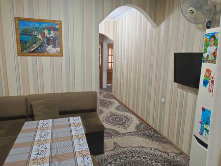 Продаётся квартира, квартира сотилади