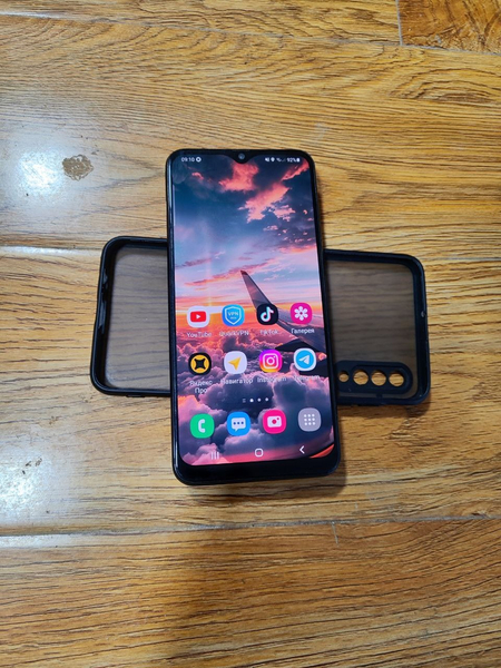 Samsung A 50 64gb
