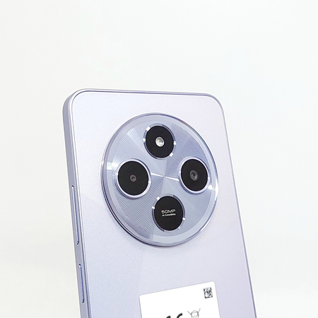 Redmi 14C 8/128Gb Global