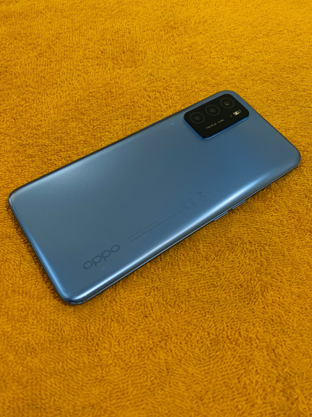 Redmi Note 9 Srochniy