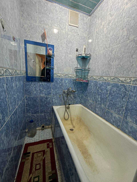 срочно продаётся квартира