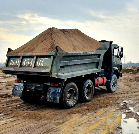 Qum klenes sheben kompot klines клинец bluga шебен kamaz камаз