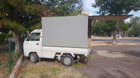 Damas labo tez arzon