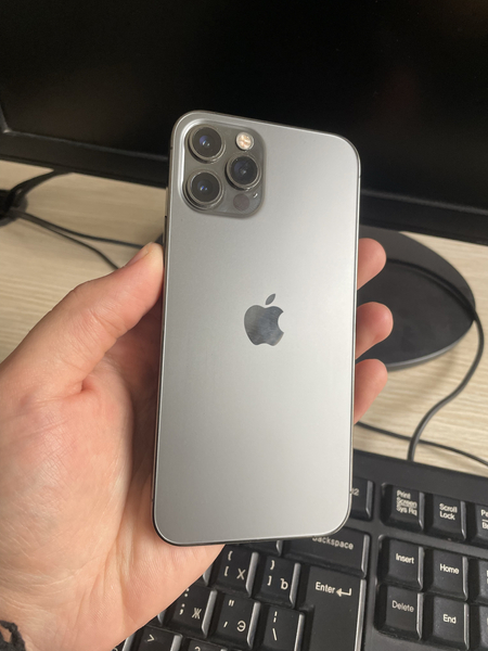 Iphone 12 pro naqd yoki nasiya savdo