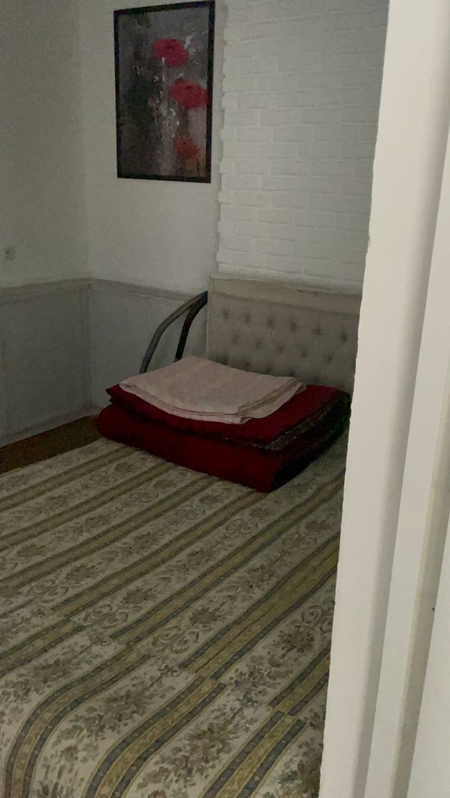 Дархан 1в2/15/18 монолит. Есть балкон. Ориентир Х. Олимжана.
