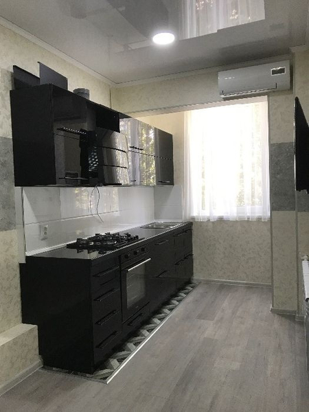 Сдается квартира иностранцам посуточно