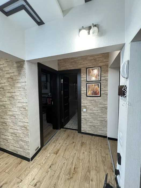 Аренда квартиры на Дархан  3/2/9 ID:KM351