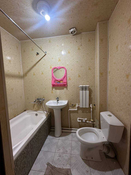 срочно продаётся квартира