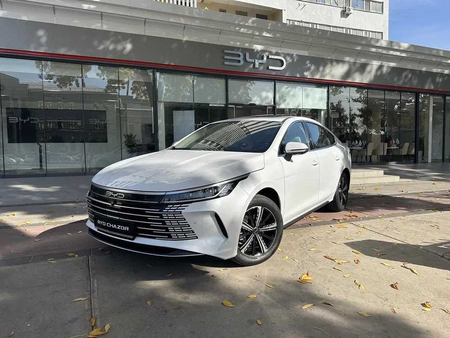 Byd Chazor Comfort arenda s vikup halol nasiyaga