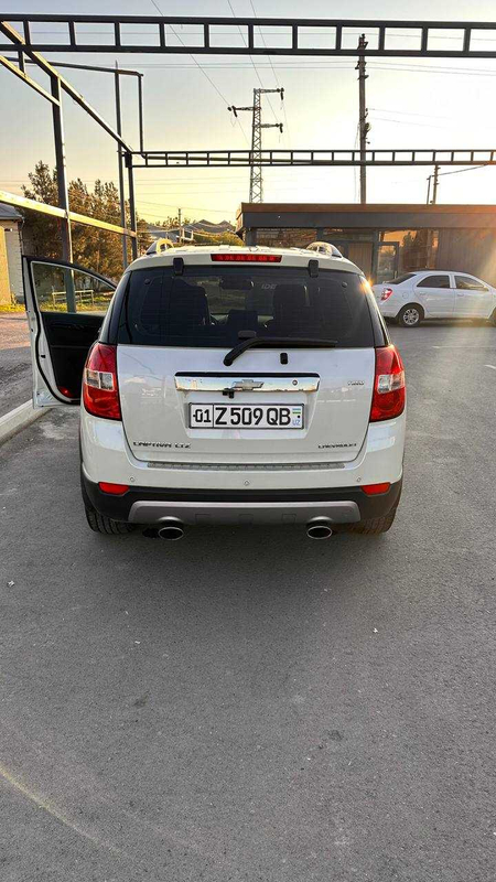 kaptiva jemchuk captiva 2  srochna ideal xolat