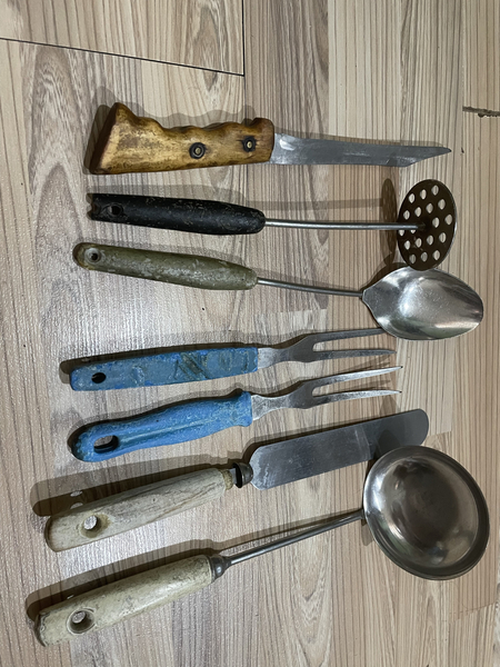 Продам товар