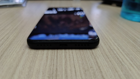 Xiaomi Redmi 4x б/у