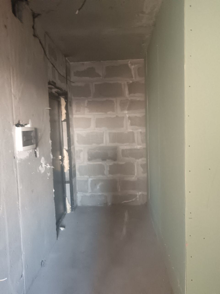 Продаю  3х ком 5 этаж 10 этажного дома