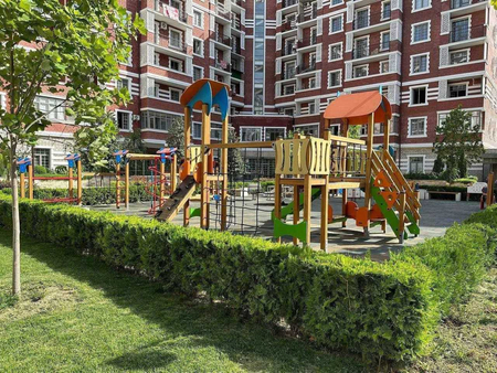 продается 2/4/8
НОВОСТРОЙКА 
ЖК Greenwich