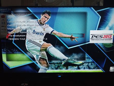 PS3 arenda eng zoʻr õyinlari bor