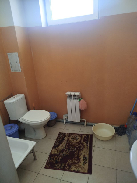 Xech qanday kreditsiz 2 Xona tayyor arzon narxda novostroyka